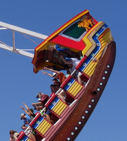 Palace Playland Amusement Technical palace-playland-amusement-technical